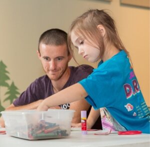 Martin Library - York County Libraries