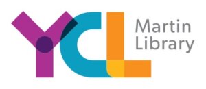 Martin Library - York County Libraries