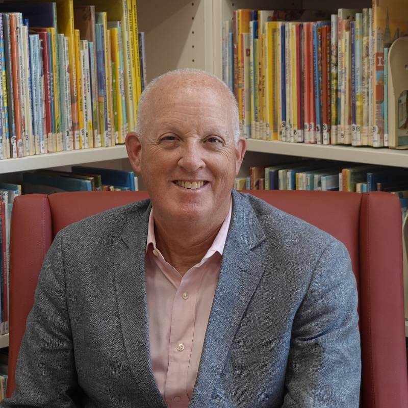 Martin Library Honors - York County Libraries