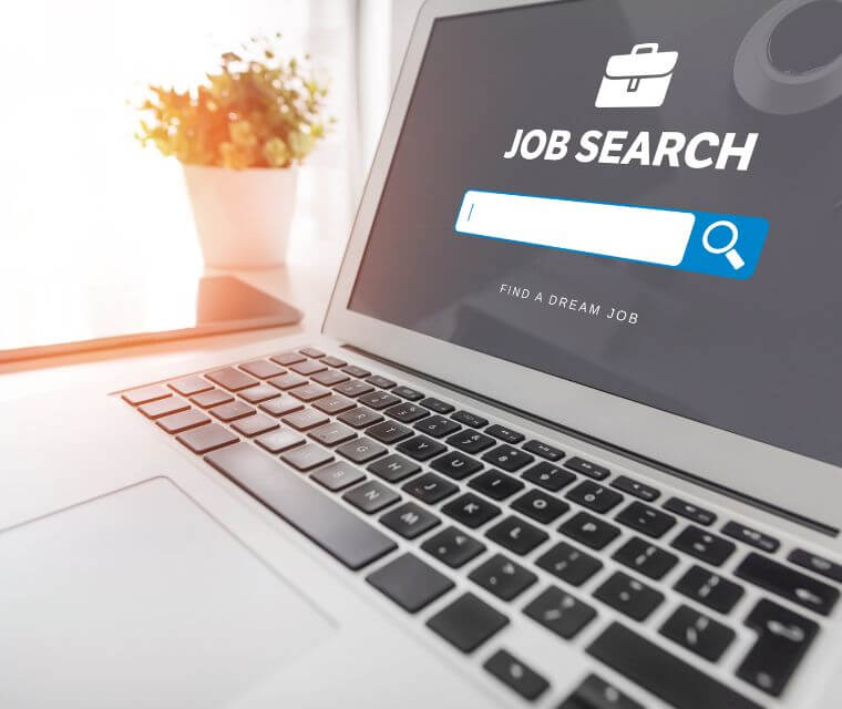 Job & Career Prep - York County Libraries