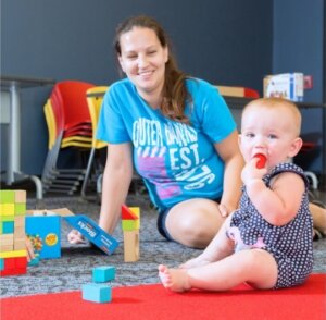Guthrie Memorial Library - York County Libraries