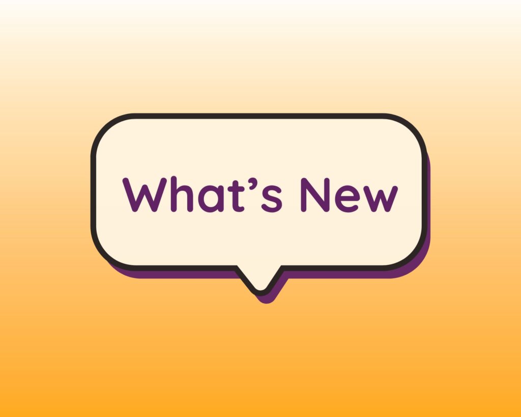 Guthrie Memorial Library - York County Libraries