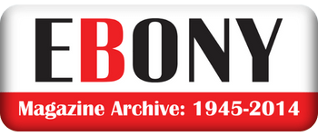 Ebony Magazine Archive - York County Libraries