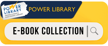eBook Collection (POWER Library) - York County Libraries
